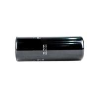 China Excavator Engine Lube Spin-on Oil Filter 118mm OD 297mm Length P550949 RE574468 for sale