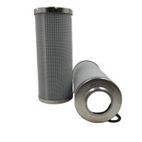 China Hydwell 0240D010BN4HC Hydraulic Pressure Filter Cartridge 20 Micron Glass for sale