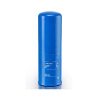 China Iron Filter Type lube Filter Elements DBB8665 DBB8666 DBB8664 by hydwell manufacturers for sale