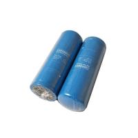 China Iron Filter Type lube Filter Elements DBB8665 DBB8666 DBB8664 by hydwell manufacturers for sale