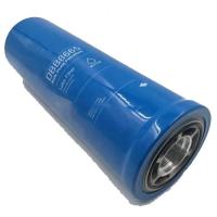 China Iron Filter Type lube Filter Elements DBB8665 DBB8666 DBB8664 by hydwell manufacturers for sale