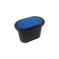 China Air Filter 32925682 P608533 Af26656 Obround 249.5mm x 148.3mm x 181mm for Series 60 for sale
