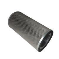 China Hydwell 0240D010BN4HC Hydraulic Pressure Filter Cartridge 20 Micron Glass for sale