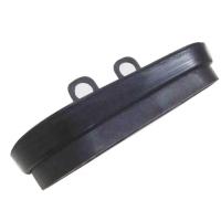 China Air Filter Element CF2120 Af26655 209x107x39mm 95% Efficiency Safety Filter for sale