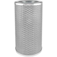 China Glass Fiber Hydraulic Oil Filter Element 1 kg 343-4465 for Engine Parts Excavator for sale