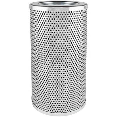 China Glass Fiber Hydraulic Oil Filter Element 1 kg 343-4465 for Engine Parts Excavator for sale