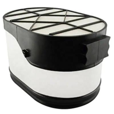 China Hydwell Hot Sake Air Filter P622091 84191182 15x10 inch Primary Cellulose for CASE IH Truck for sale