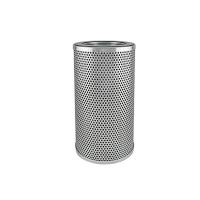 China Glass Fiber Hydraulic Oil Filter Element 1 kg 343-4465 for Engine Parts Excavator for sale