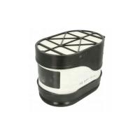 China Hydwell Hot Sake Air Filter P622091 84191182 15x10 inch Primary Cellulose for CASE IH Truck for sale