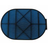 China Hydwell Hot Sake Air Filter P622091 84191182 15x10 inch Primary Cellulose for CASE IH Truck for sale