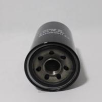 China Hydwell Lube Oil Filter Cartridge 11OR000153E for Truck and Tractor Engines 100mm for sale