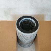 China Glass Fiber Hydraulic Oil Filter Element 1 kg 343-4465 for Engine Parts Excavator for sale