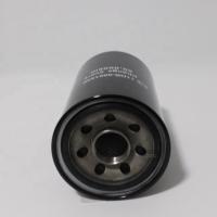 China Hydwell Lube Oil Filter Cartridge 11OR000153E for Truck and Tractor Engines 100mm for sale