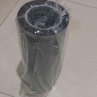 China Glass Fiber Hydraulic Oil Filter Element 1 kg 343-4465 for Engine Parts Excavator for sale