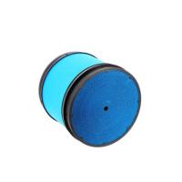 China Truck Air Filter 2697041 SE551C4 370mm Outer Diameter 332.6mm Length for Diesel Engine for sale