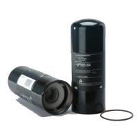 China Digger Excavator Spare Parts Filter Type lube Filter Elements P565183 with Apply for sale