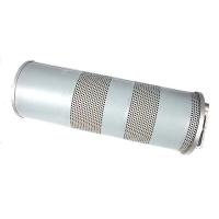 China Oil Filter Element 4448402 P502270 EF058 156mm OD 98mm ID for Excavator ZX200 EX200-6 Return Line for sale