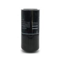 China Digger Excavator Spare Parts Filter Type lube Filter Elements P565183 with Apply for sale