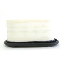 China Air Filter 2u2j-9601-Ba 2u2z-9601-Ba Laf6122 P606122 Af26158 365x214x157mm 99.95 Efficiency for sale