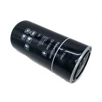 China Hydwell Generator Spin-On Filter 308mm Length 135mm OD P551402 Replacement for sale