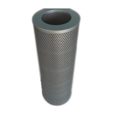 China 335G0531 Hydraulic Oil Filter for JOHN DEERE Construction Machinery ISO Certified 1-100 Micron for sale
