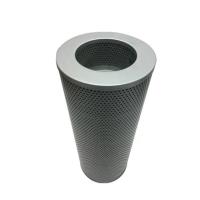 China 335G0531 Hydraulic Oil Filter for JOHN DEERE Construction Machinery ISO Certified 1-100 Micron for sale
