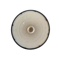 China Hydwell Air Filter P544432 P616400 AF27706 AF26153 9.31 inch Round Safety Filter for sale