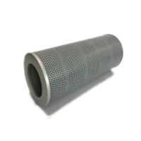 China 335G0531 Hydraulic Oil Filter for JOHN DEERE Construction Machinery ISO Certified 1-100 Micron for sale