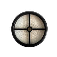 China Hydwell Air Filter P544432 P616400 AF27706 AF26153 9.31 inch Round Safety Filter for sale