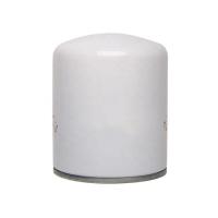 China Hydwell Spin On Lube Oil Filter LF3659 LF3498 93mm OD 3/4-16 UN Thread for Diesel Engine for sale