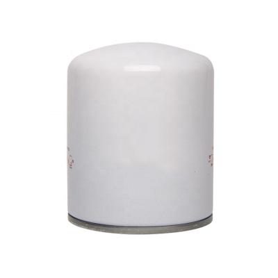 China Hydwell Spin On Lube Oil Filter LF3659 LF3498 93mm OD 3/4-16 UN Thread for Diesel Engine for sale