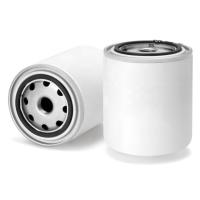 China Hydwell Spin On Lube Oil Filter LF3659 LF3498 93mm OD 3/4-16 UN Thread for Diesel Engine for sale