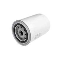 China Hydwell Spin On Lube Oil Filter LF3659 LF3498 93mm OD 3/4-16 UN Thread for Diesel Engine for sale