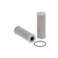 China Hitachi Excavator Hydraulic Filter Element 4370435 for EX200-5 ZX200 ZX330 ZX450 for sale