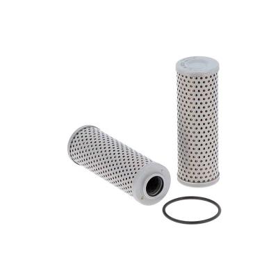 China Hitachi Excavator Hydraulic Filter Element 4370435 for EX200-5 ZX200 ZX330 ZX450 for sale