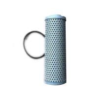 China Hitachi Excavator Hydraulic Filter Element 4370435 for EX200-5 ZX200 ZX330 ZX450 for sale
