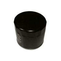 China Hydwell 87679598 Oil Filter M27x2.0 93.7mm OD for Machinery 87679496 504182581 B7499 for sale