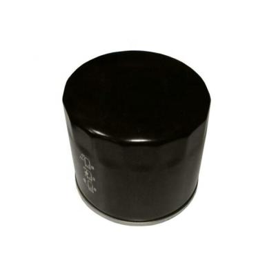 China Hydwell 87679598 Oil Filter M27x2.0 93.7mm OD for Machinery 87679496 504182581 B7499 for sale