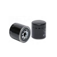 China Hydwell 87679598 Oil Filter M27x2.0 93.7mm OD for Machinery 87679496 504182581 B7499 for sale