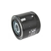 China Hydwell 87679598 Oil Filter M27x2.0 93.7mm OD for Machinery 87679496 504182581 B7499 for sale