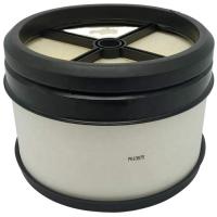 China Truck Air Element P610875 Ca10161 15282462 25839611 P605313 9.26 inch 6.28 inch Engine Filter for sale