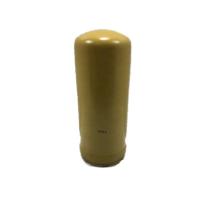 China Hydraulic Filter Element 26557-82051 for Construction Machinery Forklift Iron Filter Paper SH60379 for sale