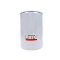 China LF701 Spin-On Oil Filter for Trucks 93mm OD 3/4-16 Thread 136mm Length for sale