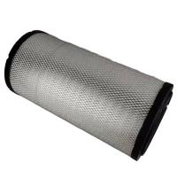 China Freightliner Air Filter 40C2707 P812160 1308462H1 X011409 X770892 1-100 Micron for sale