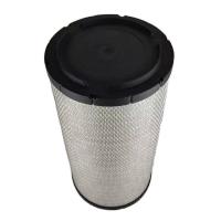 China Freightliner Air Filter 40C2707 P812160 1308462H1 X011409 X770892 1-100 Micron for sale