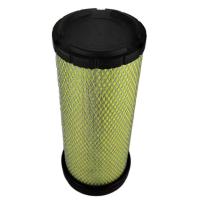 China Freightliner Air Filter 40C2707 P812160 1308462H1 X011409 X770892 1-100 Micron for sale