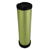 China Freightliner Air Filter 40C2707 P812160 1308462H1 X011409 X770892 1-100 Micron for sale