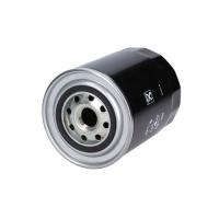 China Hydwell 84287923 Tractor Engine Oil Filter Good for Repair/Replacement Needs for sale