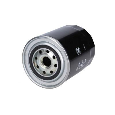 China Hydwell 84287923 Tractor Engine Oil Filter Good for Repair/Replacement Needs for sale