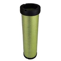 China Freightliner Air Filter 40C2707 P812160 1308462H1 X011409 X770892 1-100 Micron for sale